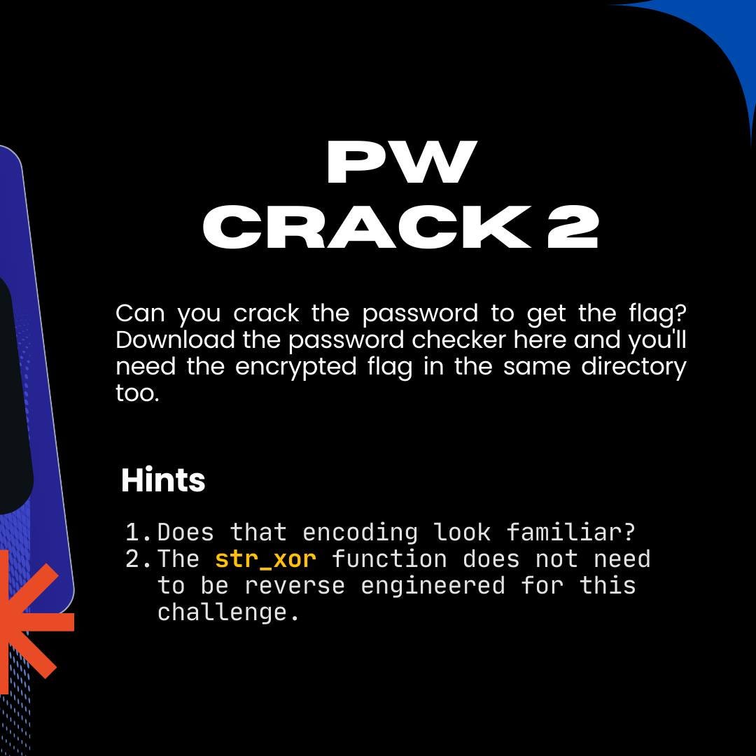 Solving a Capture The Flag Challenge with Stepic | by Jasper Lee Marbella | OWASP Cebu