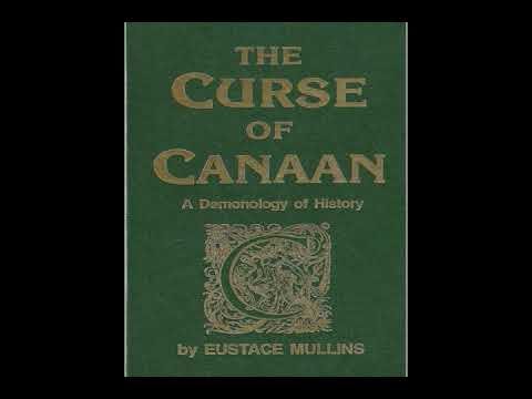 Unveiling the Web of Power: Exploring Dominance and Influence in the ...
