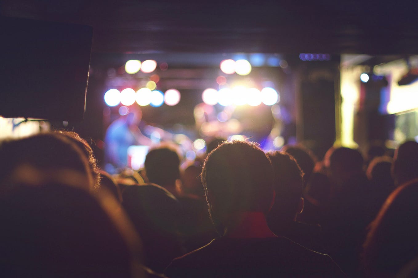 Managing User Sessions In Symfony 6 A Beginner S Guide Pt2 By Nico Anastasio Codex Medium