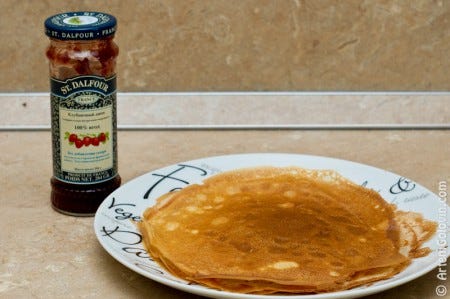 How to deploy Vue.js app in one line with Docker & Digital Ocean | by Artem Golovin | dirtyjs ...