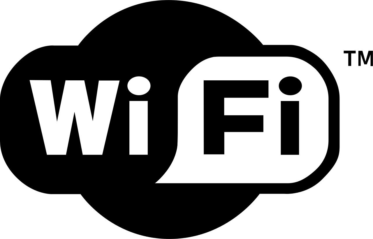 A Little History of the Wireless Icon | by Palais des Beaux Arts ...