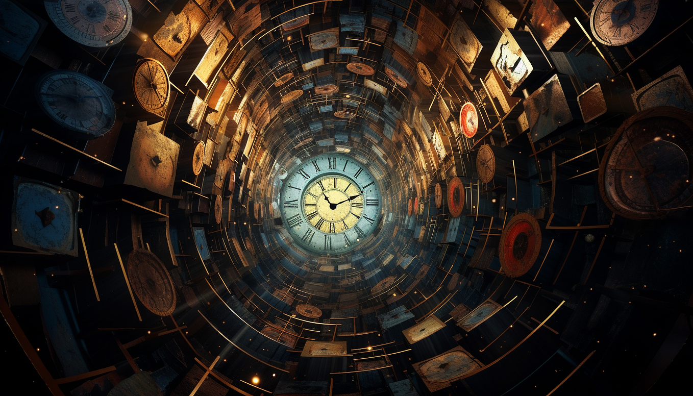 Asynchronous Task Processing In Django Using Celery And Rabbitmq By