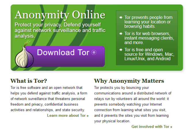 Understanding the Driver OutOfMemoryError (OOM) in Spark | by Abdul Moeed Nasir | Medium