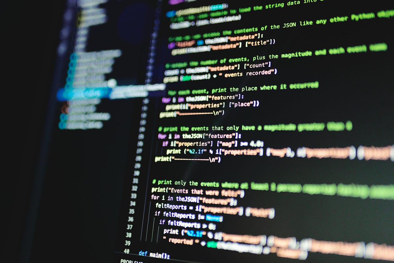 Building A Secure Authentication System In Rust A Practical Guide By