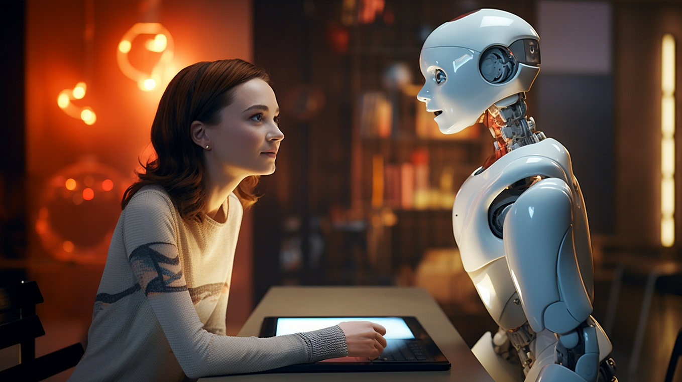 The Future of OpenAI’s GPTs — 2024 SWOT Analysis | by Cezary Gesikowski ...