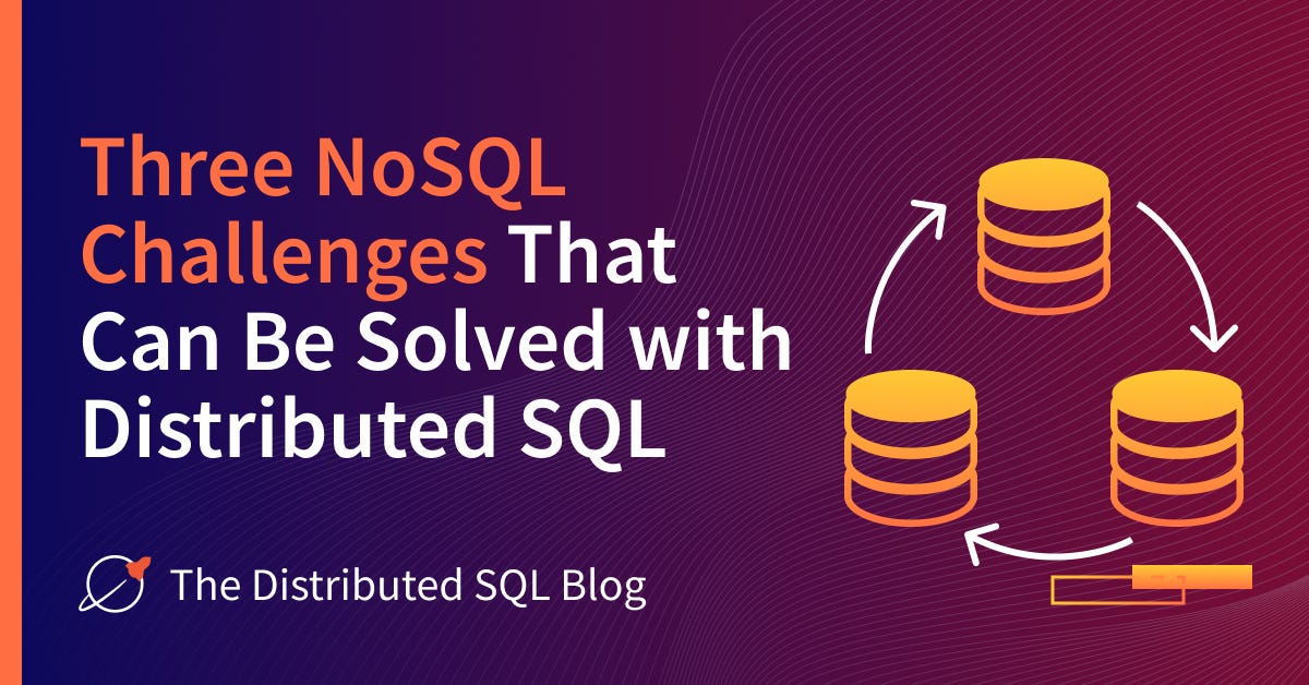 Why Transparency is the Key to Successfully Scale a Business | by Michael Haag | Medium | The ...