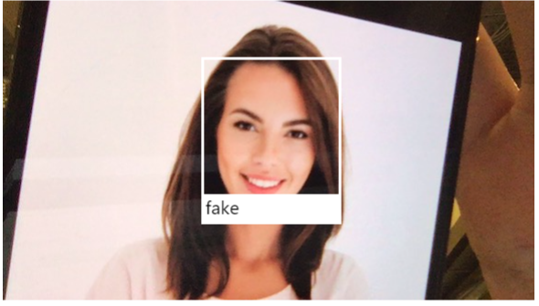 How to Build Facial Recognition Application with Python | by Luxand | Medium