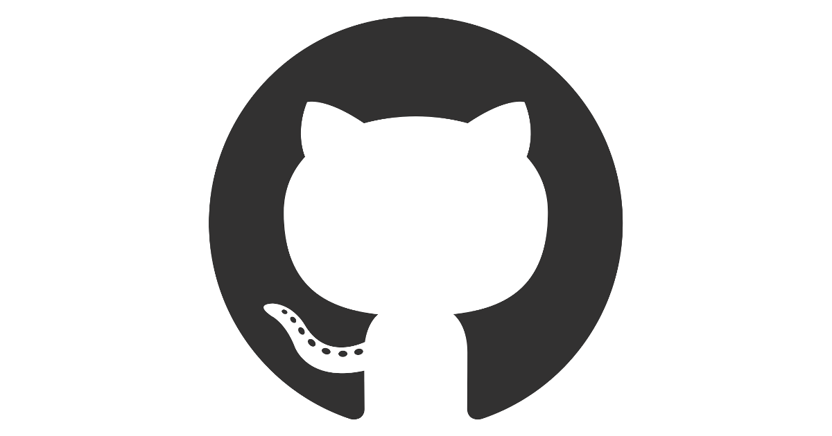 GitHub Actions: Automatizando tarefas no fluxo de desenvolvimento | by ...