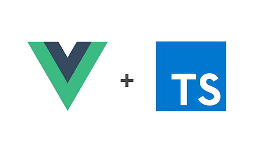 Vue 3 and Vite: A Modern Front-End Development Experience | by ...