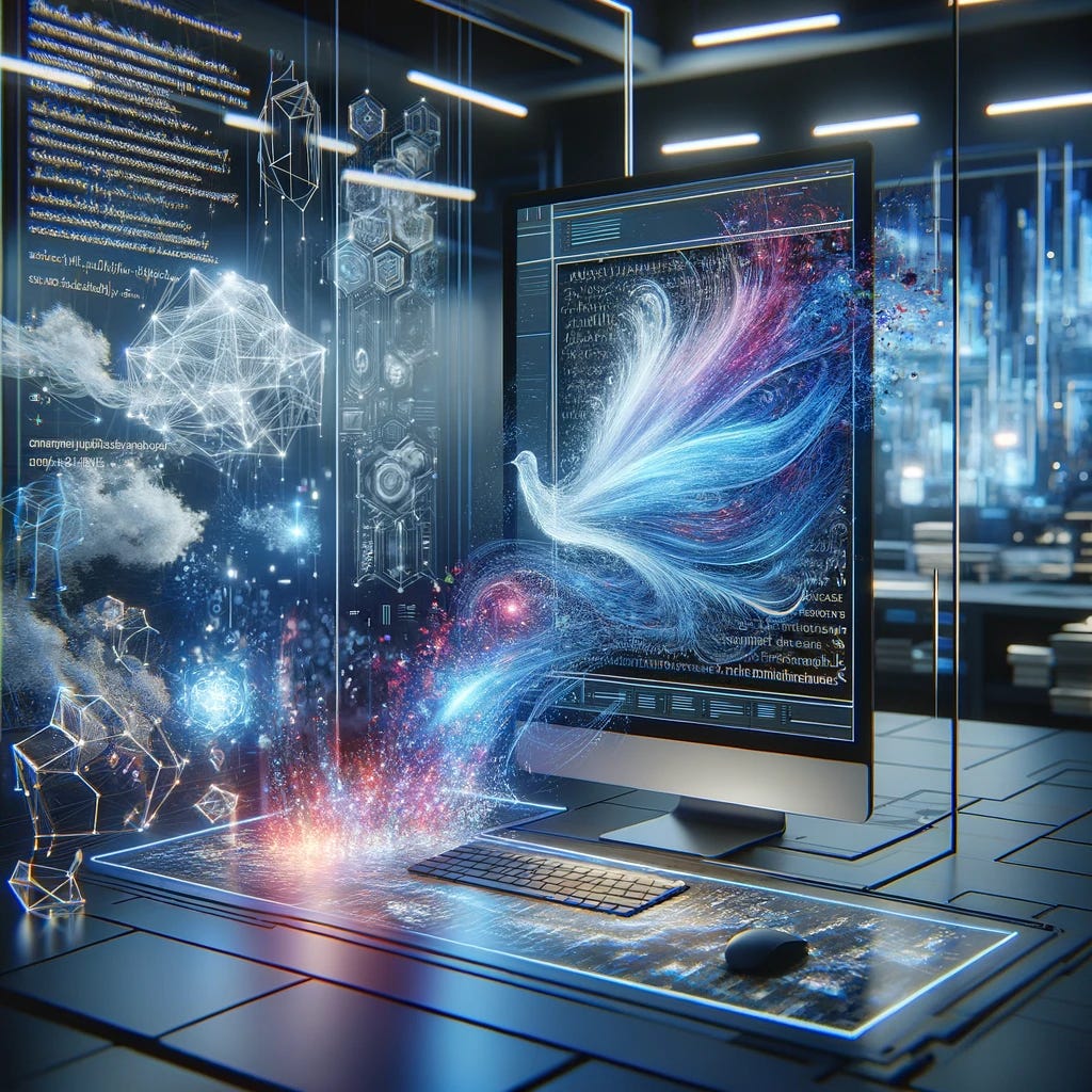 A Comprehensive Guide to Training a Stable Diffusion XL LoRa: Optimal Settings, Dataset Building ...