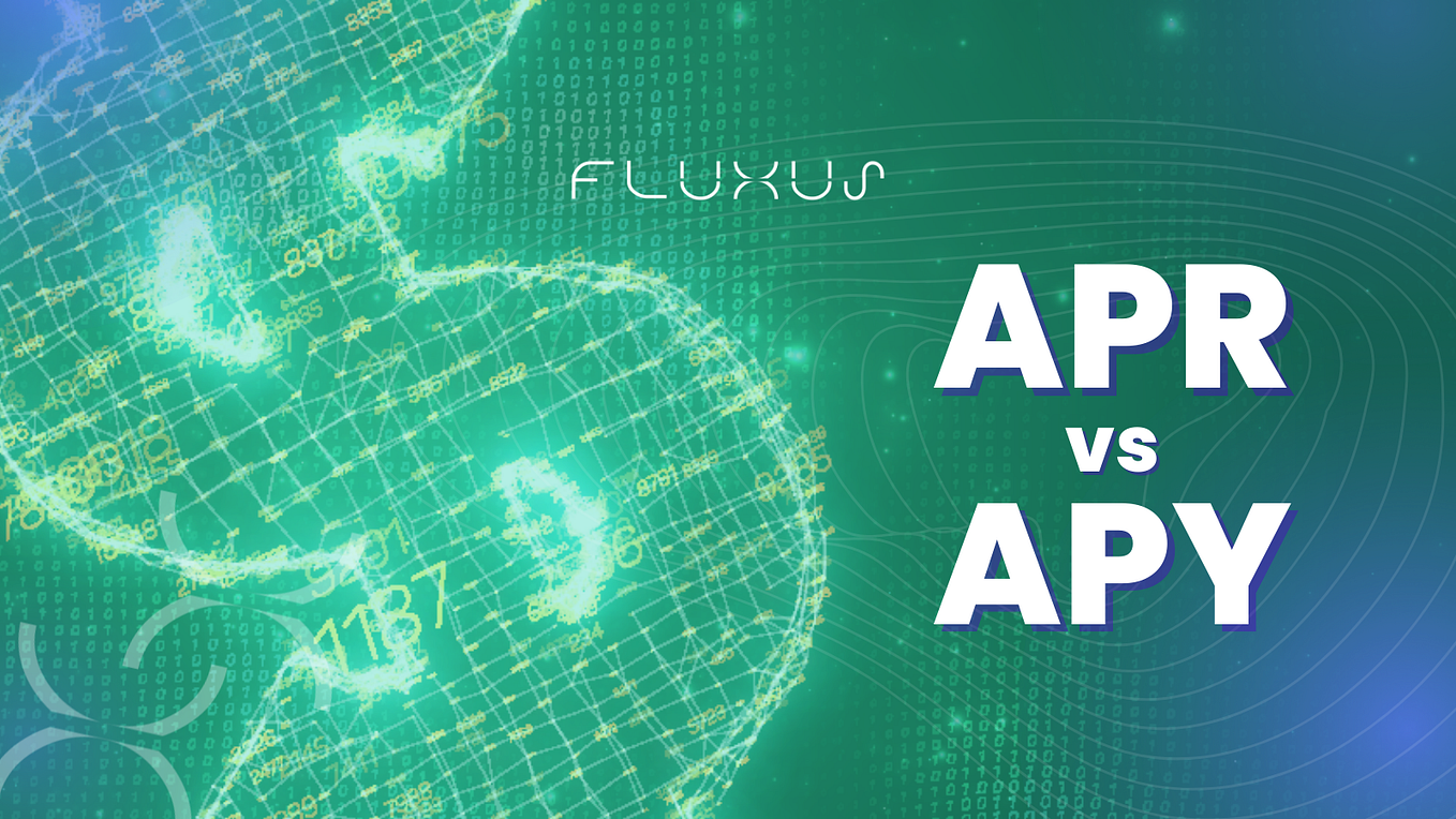 Understanding Governance Tokens. A solution for empowering the… | by Fluxus Team | FluxusFi | Medium