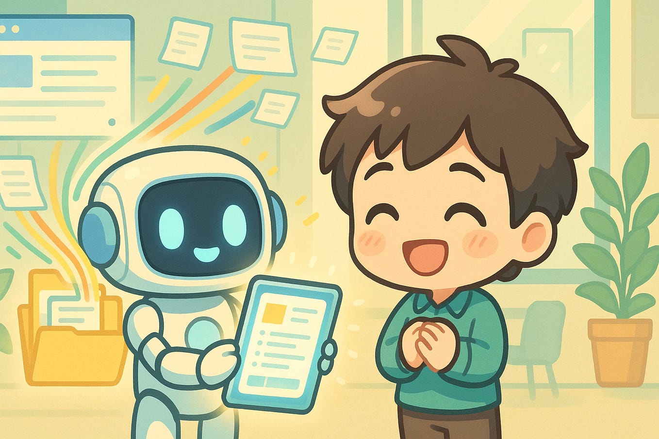 Optimizing AI Agents API Calls in N8N: Building a Simple Caching ... Optimizing AI Agents API Calls in N8N: Building a Simple Caching ...