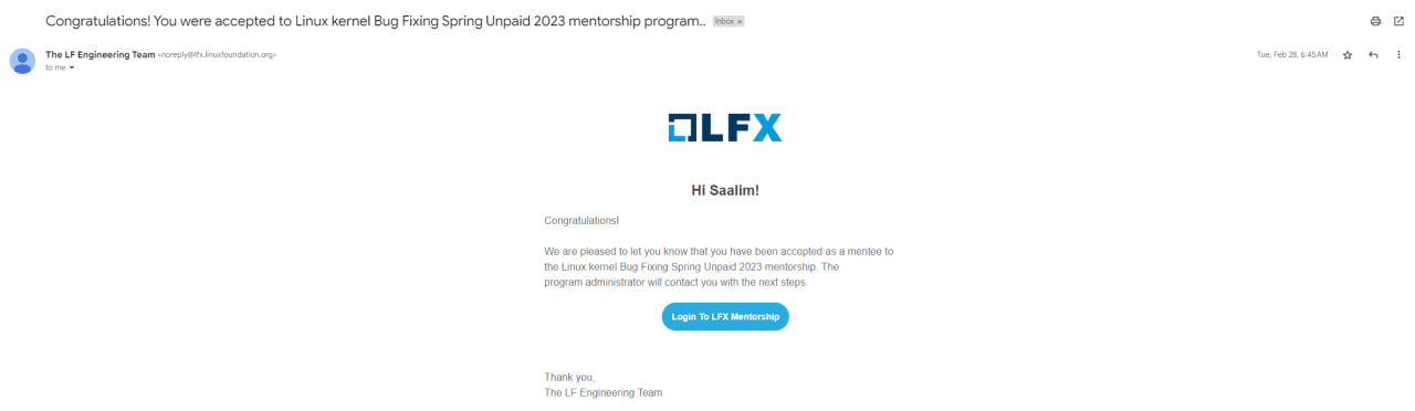 Introduction to Android Open-Source | Medium