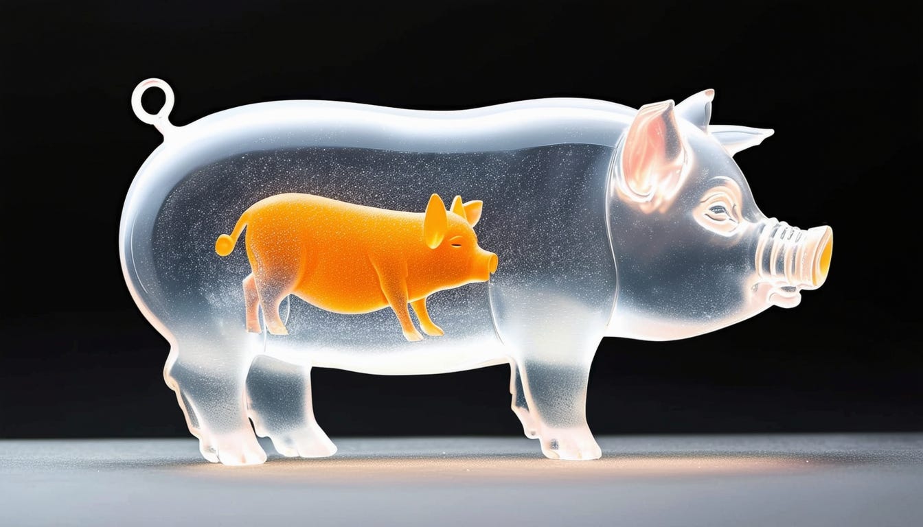 A New Era for Stack Overflow and AI Developers | by Christian Baghai | 𝐀𝐈 𝐦𝐨𝐧𝐤𝐬.𝐢𝐨 | Mar, 2024 ...