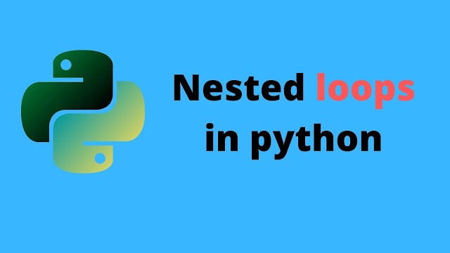 Tuples in python - The Coding Chaos - Medium