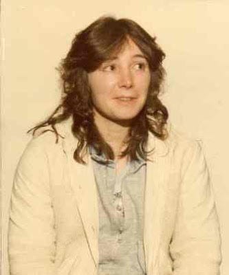 The Horrific Murder of Tracey Neilson | by Jenn Baxter | Medium