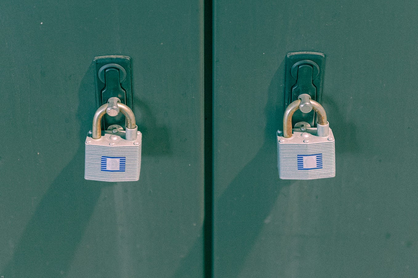 Intent Framework And Blockchain Improving Efficiencies In Blockchain