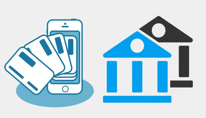 Python for iOS: The Ultimate Guide for Developers | by Rana Adnan | Python in Plain English