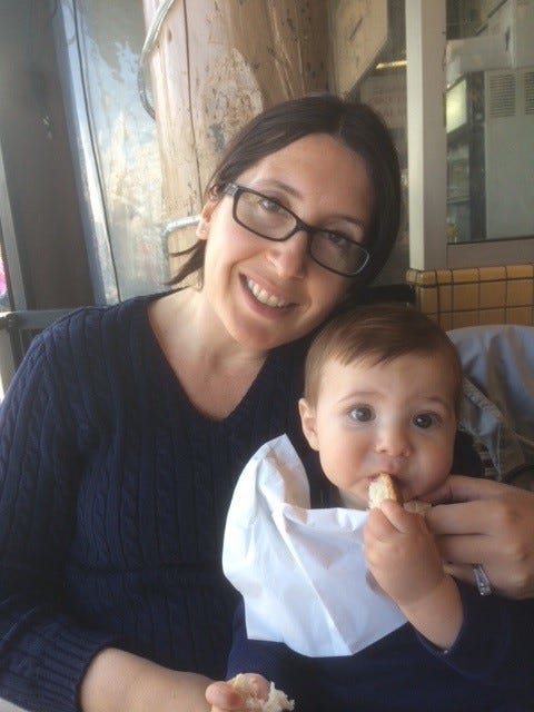 How Disney Pixar “Luca” helped my son with Autism | by Barbara Chiodo ...