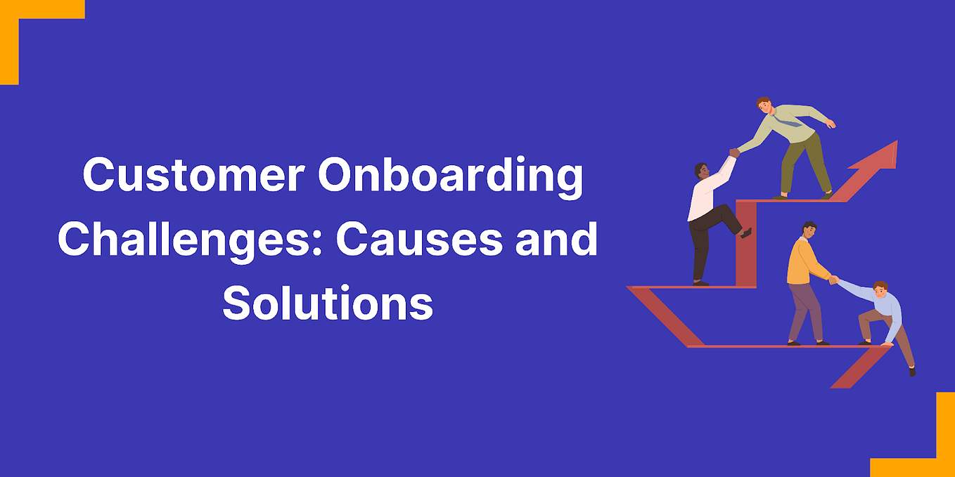 Creating an Effective Onboarding Process Flowchart: Best Practices and Examples | by Cognisaas ...