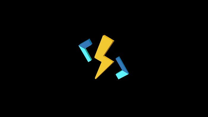 Azure Tracing Tutorial Track Data Through Apim Function Service Bus Logic App Microsoft Azure