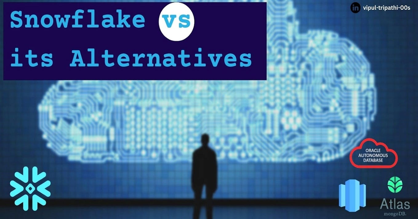 Snowflake CICD using Schemachange on Azure DevOps | Medium