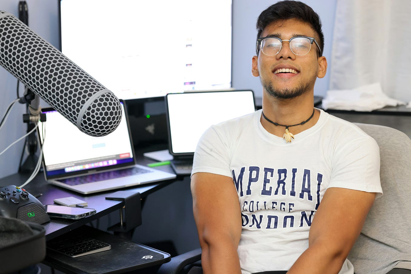 11 Productivity Tools Every Programmer Should Know | by Josef Cruz ...