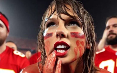 Breckie Hill Shower Video Cucumber |VIRAL VIDEO | Breckie Slope ...