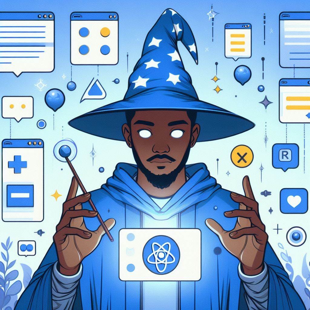 🔒 Protected Routes In React With React Router Dom V7 By Sustiono Medium