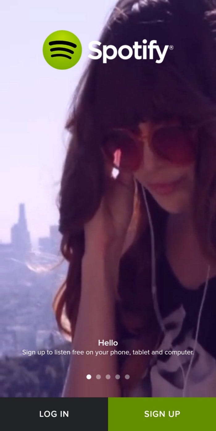 Hamming Code Implementation In C By Sudhanshu Kumar Code101 Medium