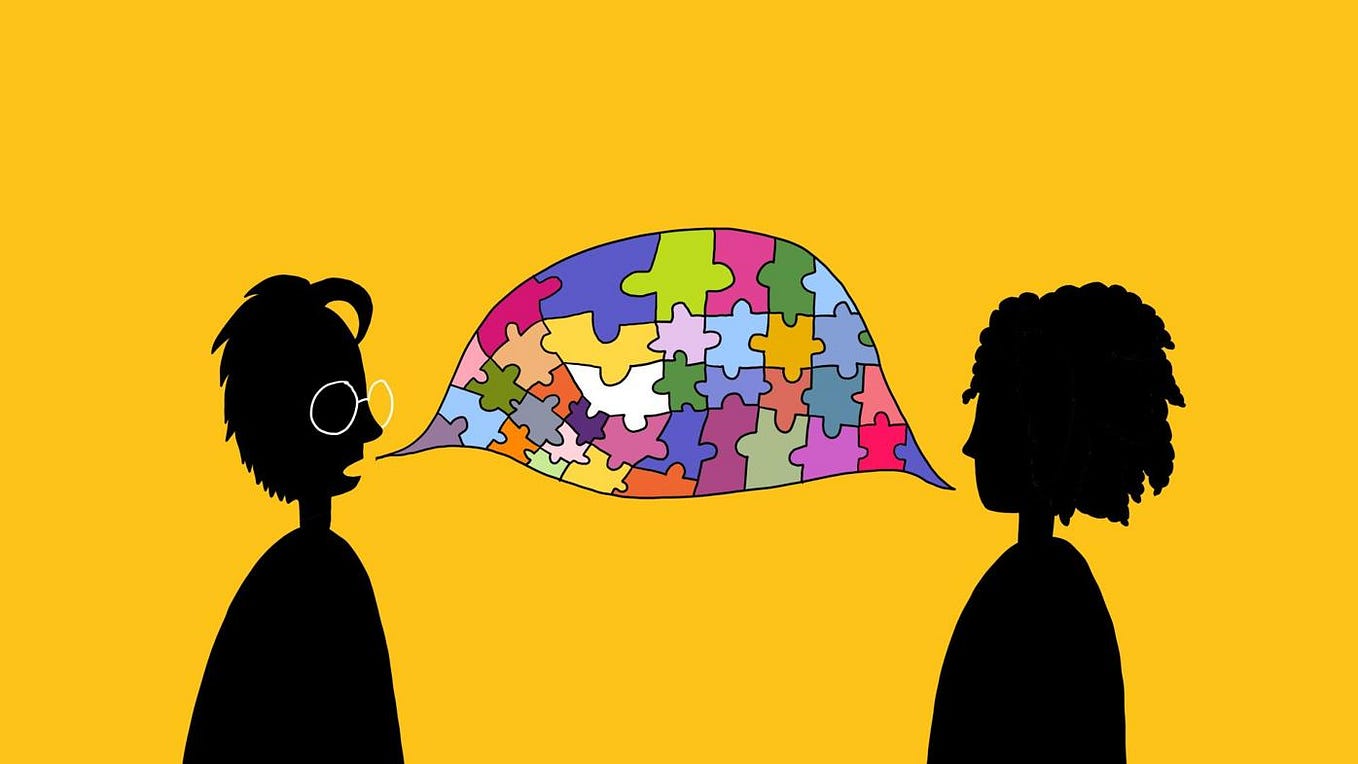 The Psychology of Social Power: Understanding Authority and Influence ...