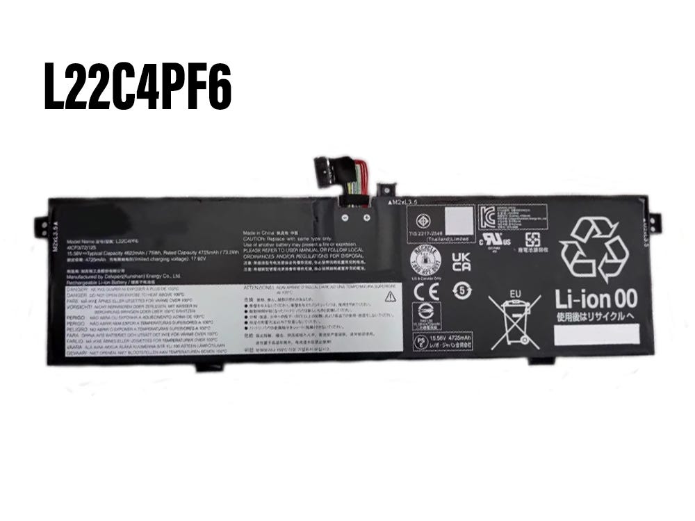 High quality INFINIX BL-48DX Cell Phone Battery | by En Outeccbattery ...