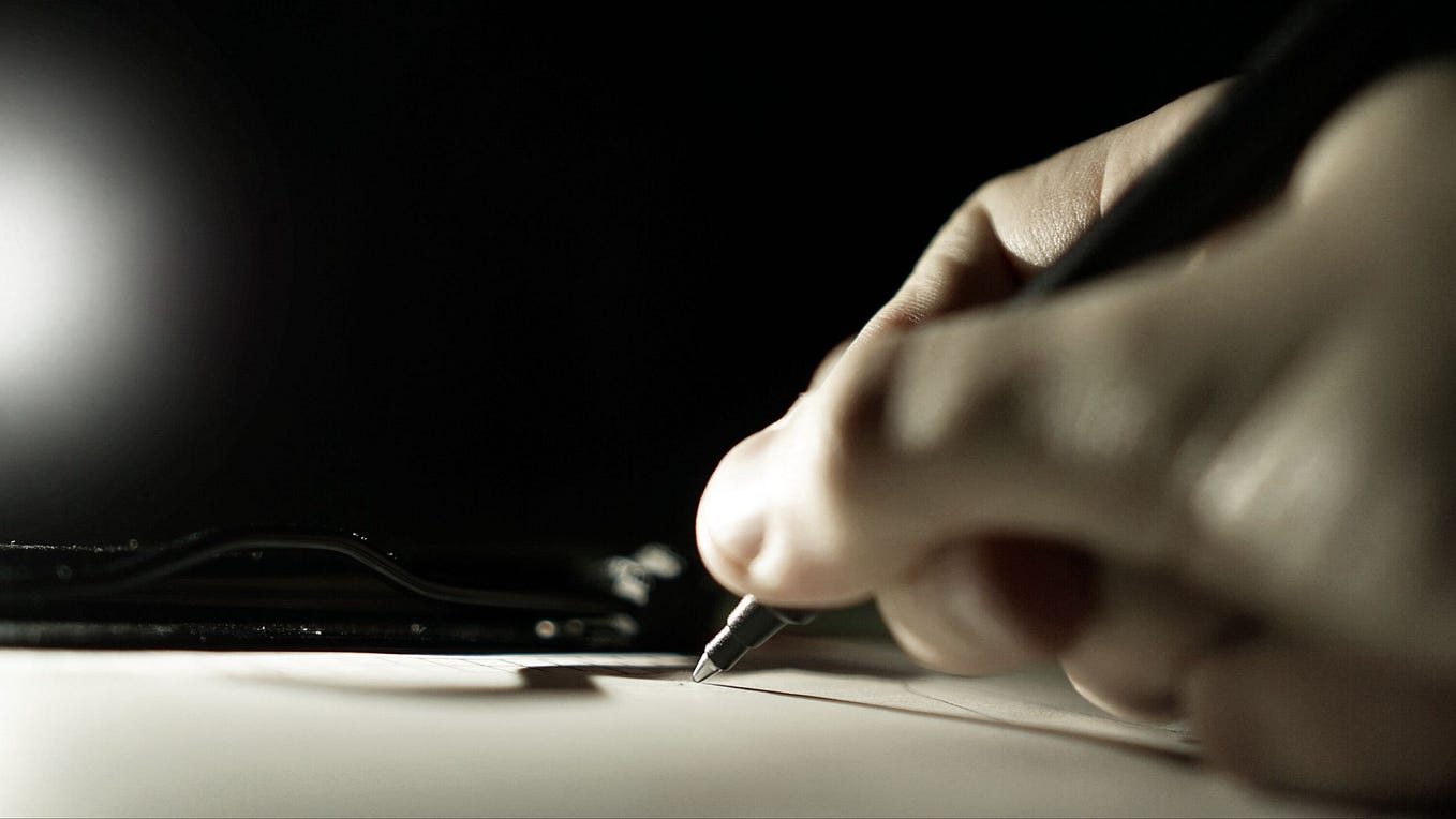 How To Install And Setup Apache Webserver On Amazon Linux 2 Ec2 Instance By Randy Fournier