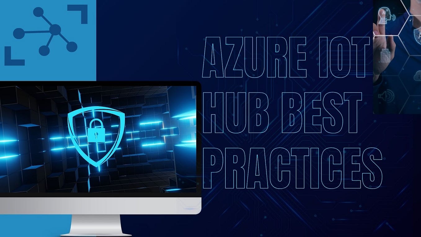 A Comprehensive Guide to Azure Disaster Recovery Best Practices | by Piya | Medium