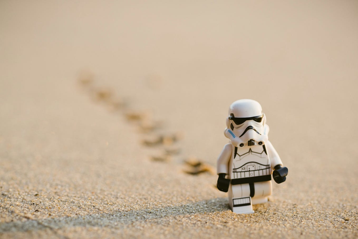 Write From Simple To Advanced Socket Programming With Rust Part I By Erdem Bilgin Codex