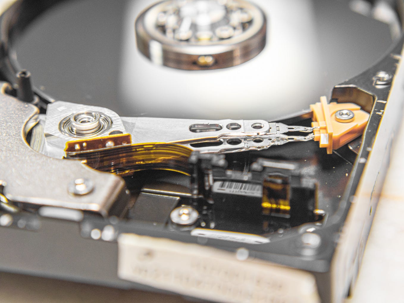 Cybersecurity Cube ทำปัญหา Security ยากๆให้ดูง่ายขึ้น… By Songpon Teerakanok St Security