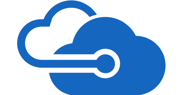 Building A Crud Application With Fastapi And Postgresql By Shubham Adhikari Medium