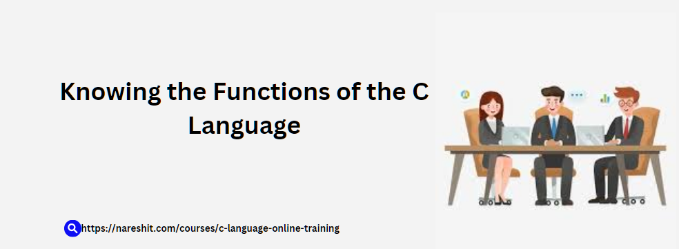 Understanding Why C Is Called A Mid Level Programming Language By K Himaja Medium