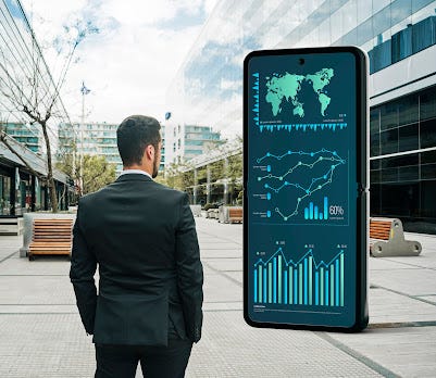 Exploring the Best Programming Languages for Algorithmic Trading Systems | by CarryLindsay | Medium