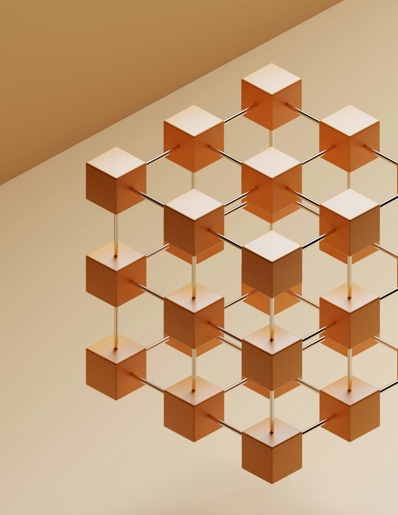 Building Secure File Upload Workflows With Static Web Apps Sas Tokens
