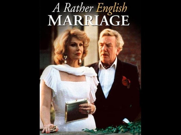 All 15 Michael Weatherly Movies (in Order) | by Donna Frye | Mar, 2024 ...