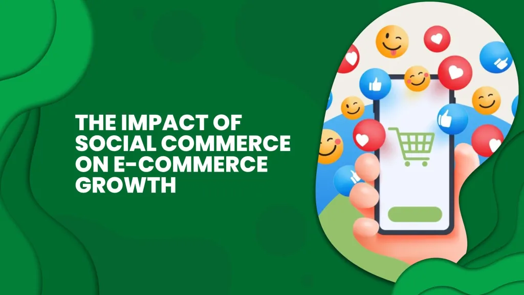 Real-World Examples of Multi-Threading Concurrency in Action: A Guide ...