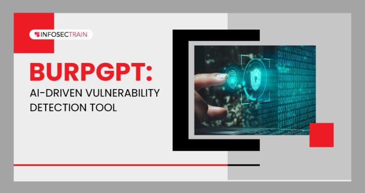 New Black Hat AI Tool Evil-GPT Vs. WormGPT | by InfosecTrain | Medium