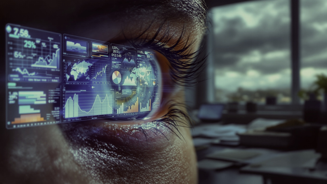 FotoForensics: the best free OSINT image tool | by Cyber Sam | Medium