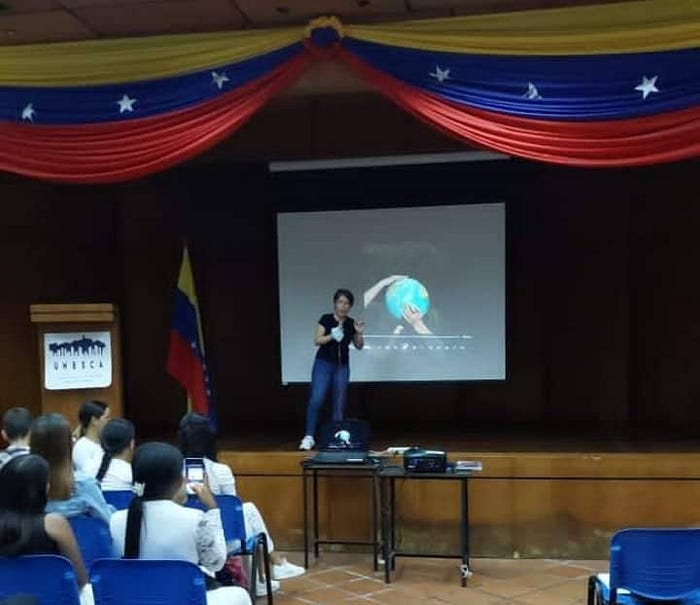 Cuadernillos de actividades de física basados en la indagación y las ...