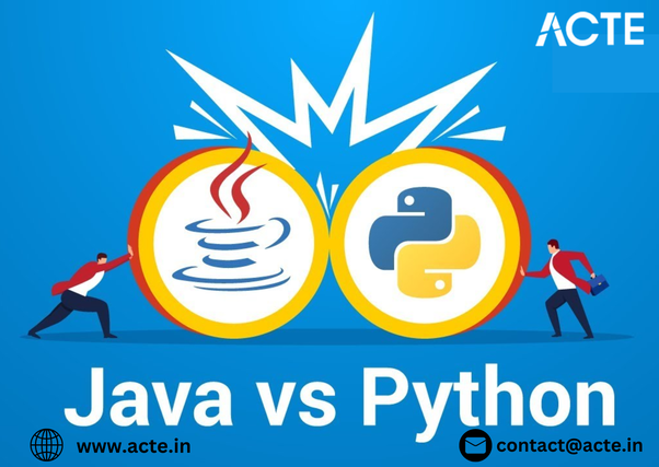 Mastering Python for Artificial Intelligence: A Comprehensive Guide for Beginners | by Shalu ...