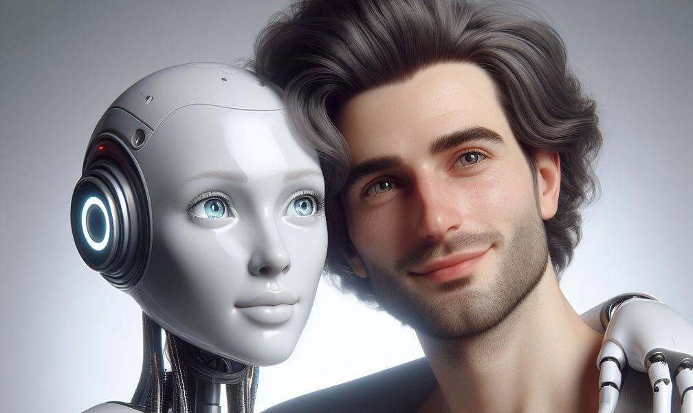Dispatch: The Company that Claims it Replaced 700 People with AI — Is ...