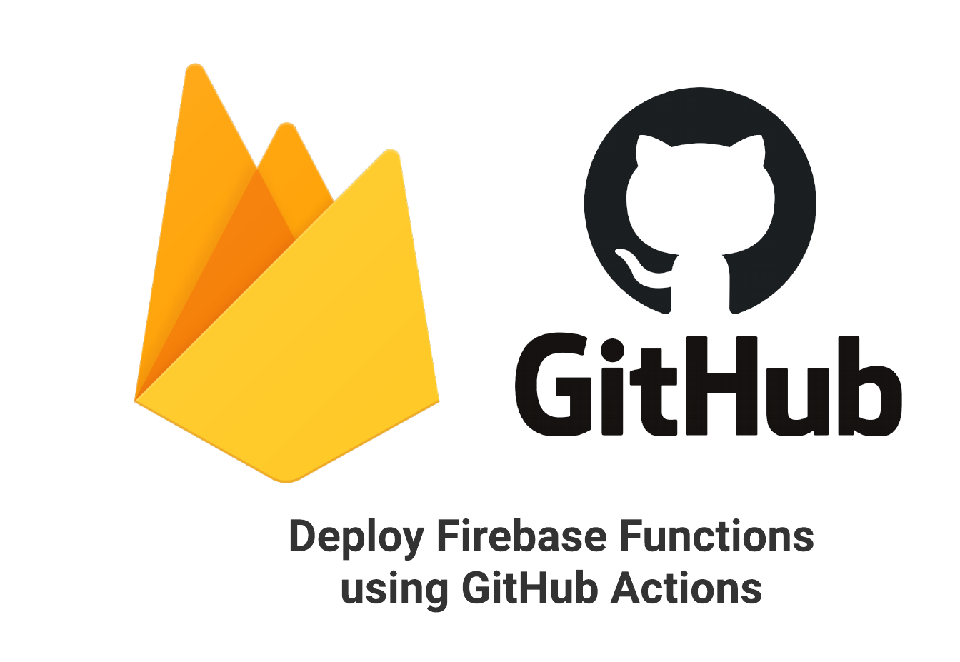 Get Started With CI/CD Using GitHub Actions | by David Sugden | The Startup | Medium