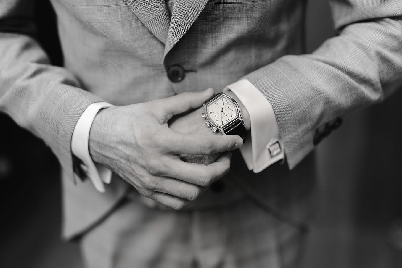 30 Books Every Gentleman Should Read | Medium