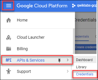 Exploring the Power of Template Meta-Programming (TMP) in C++ | by ...